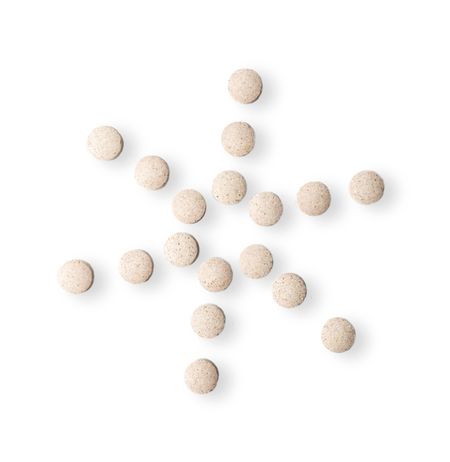 Previnex | Creating Health, Changing Lives®